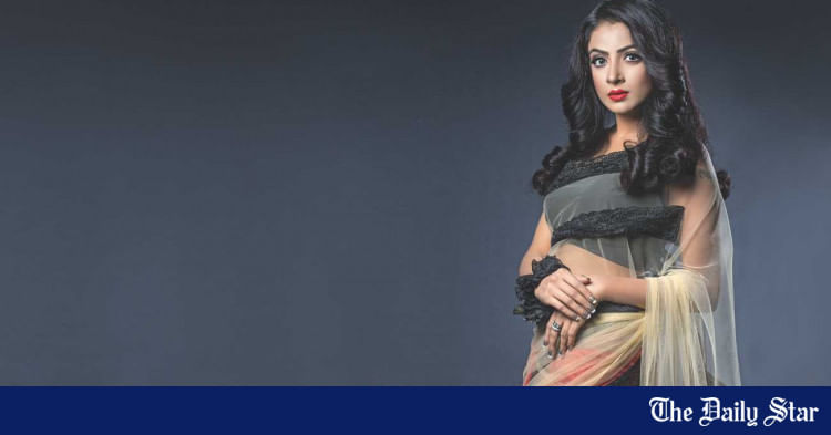 THE FLIGHT OF DOYEL | The Daily Star