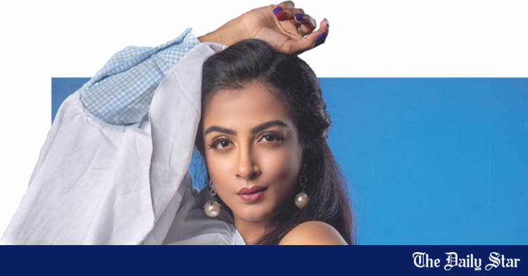 Doyel | The Daily Star