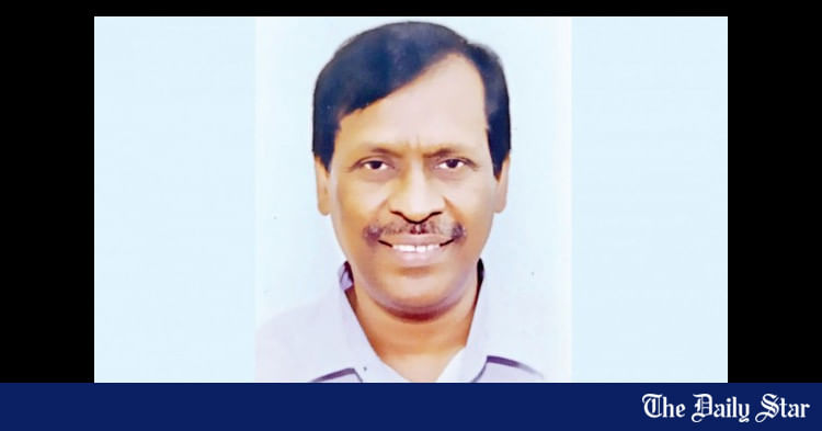 Dashed dreams: Dr Bijon leaving Bangladesh, still holds hope of ...