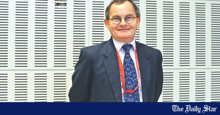 Legal review of weapons and international law | The Daily Star