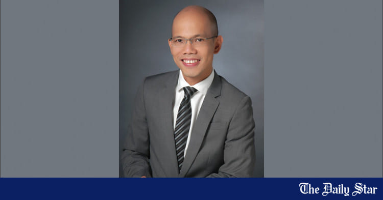 The matter of urologic diseases | The Daily Star