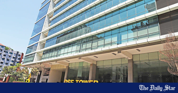 Bourses should keep an eye out for market manipulation | The Daily Star