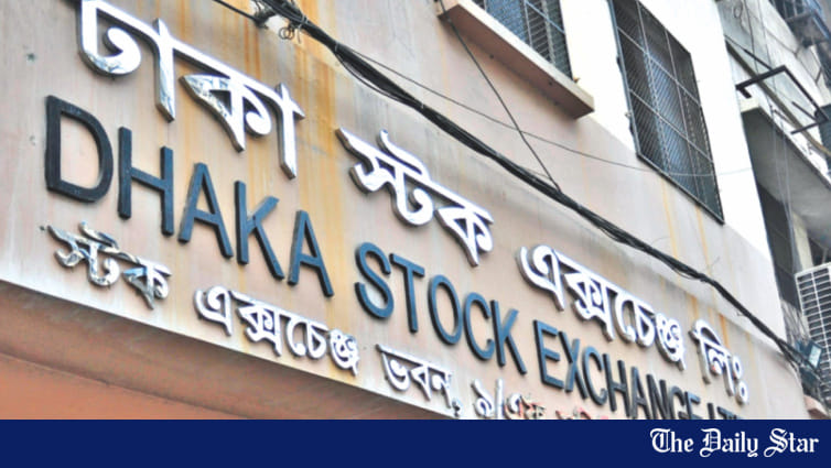 DSE forwards both proposals to regulator | The Daily Star