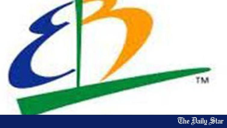 EBL to compensate ATM fraud victims | The Daily Star