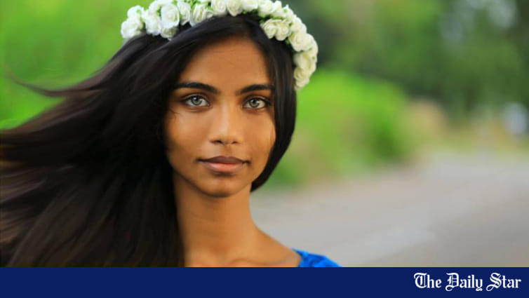 Death of Raudha Athif | The Daily Star