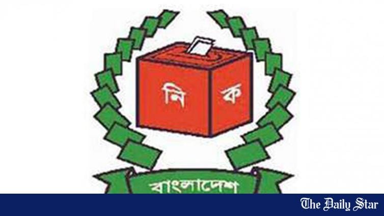 EC shows its helplessness | The Daily Star