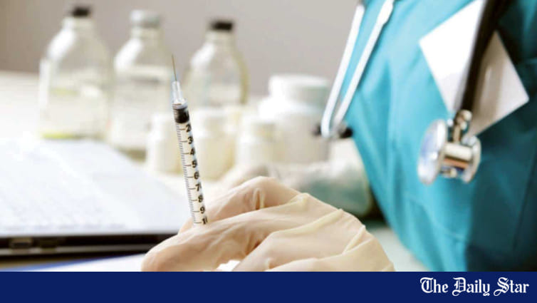 Quirky Science | The Daily Star