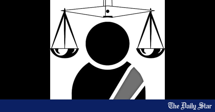 The effectiveness of environment courts | The Daily Star