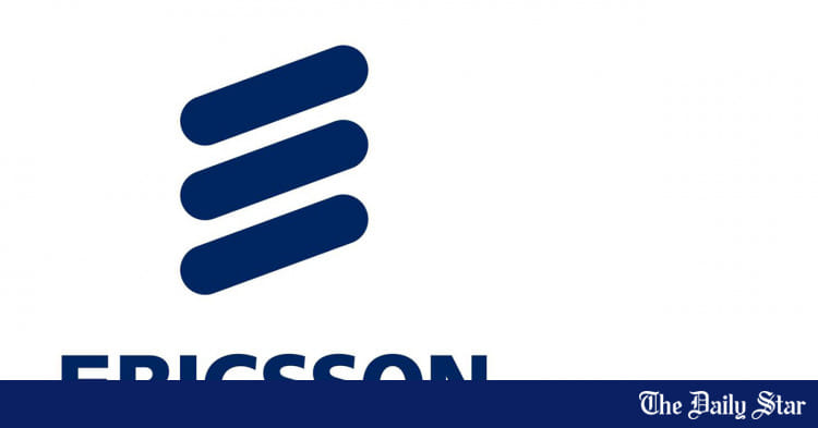 Sweden’s Ericsson to buy US cloud operator Vonage | The Daily Star
