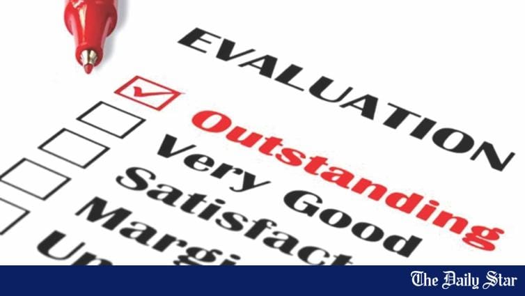 Ways to evaluate your life | The Daily Star
