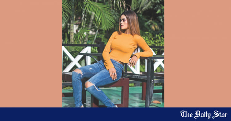 The big no-no’s! | The Daily Star