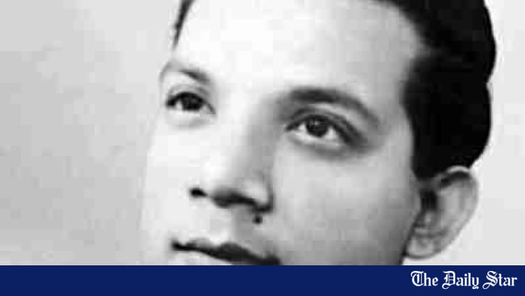 Dr Fazle Rabbi's martyrdom day today | The Daily Star