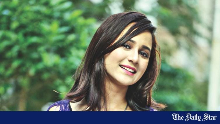 Young and Promising Artists in Bangladesh: Hopes for 2019 | Daily Star