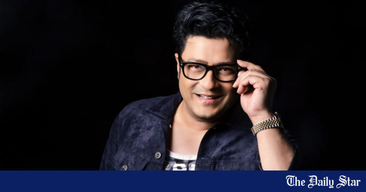 Ferdous Ahmed: Great Bangladeshi Actor of Hearts | The Daily Star