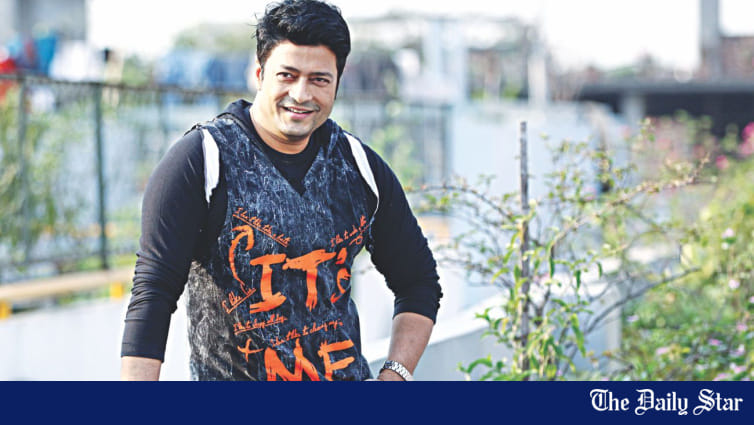 What's next for Ferdous? | The Daily Star