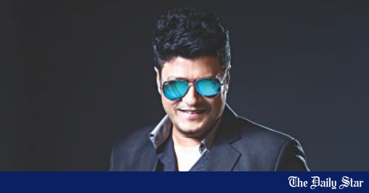 Challenging times of Ferdous | The Daily Star