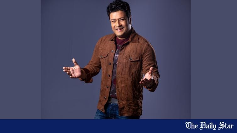 Ferdous | The Daily Star