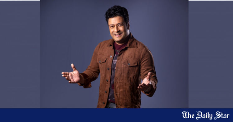 Ferdous | The Daily Star