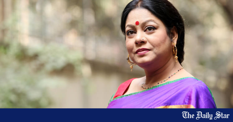 Sur Saptak celebrates two decades | The Daily Star