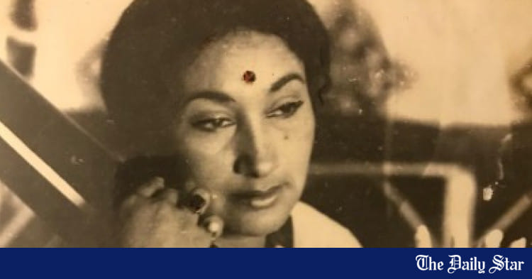 Remembering Feroza Begum and her legacy | The Daily Star