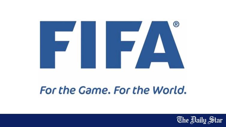 FIFA lifts India ban | The Daily Star