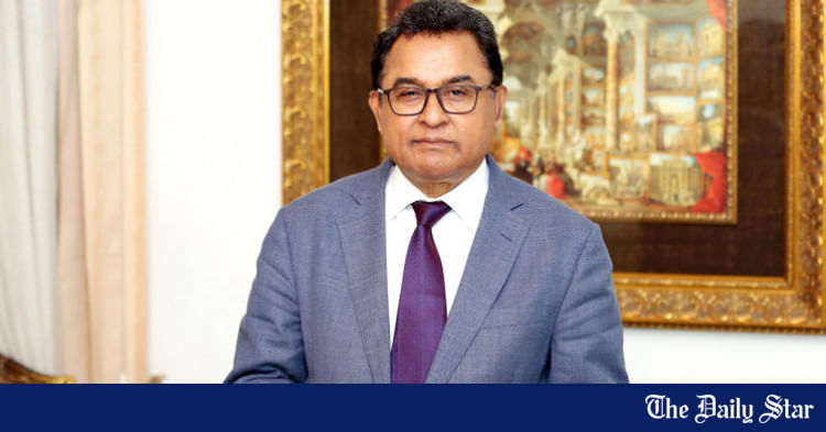 Economy on track for turnaround soon despite Covid-19: finance minister ...