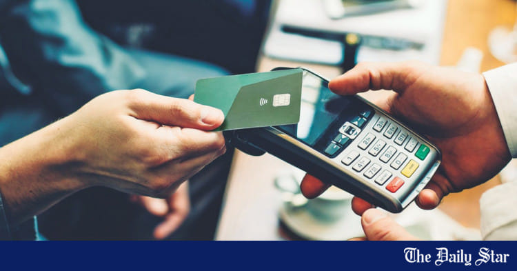 Financial inclusion: Identifying policy gaps and a way forward | The ...