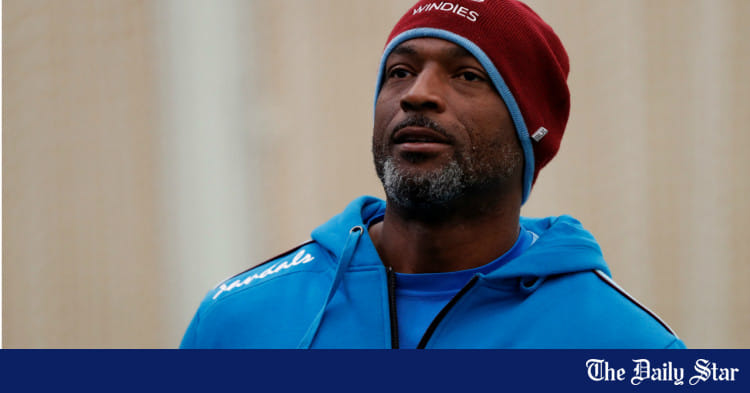 Reifer reveals West Indies' World Cup soul-searching | The Daily Star