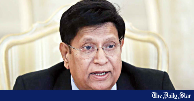 ‘Begum Para’ In Canada: Mostly govt officials bought houses | The Daily ...