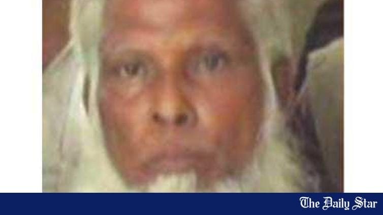 War crimes trial: Forkan verdict any day | The Daily Star