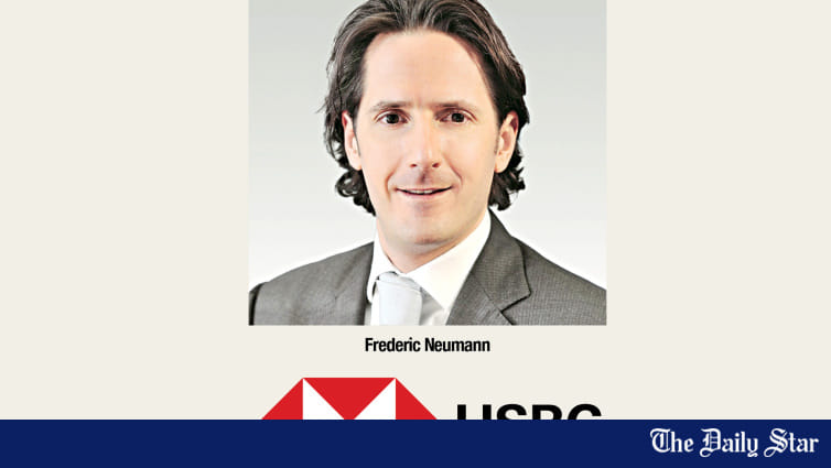 Bangladesh’s economy managing pandemic challenges well | The Daily Star