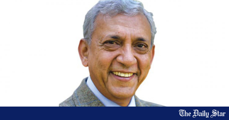 Gowher Rizvi meets CJ