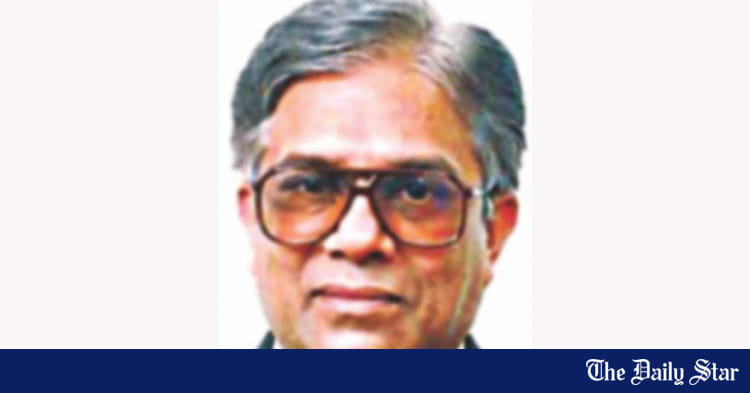 Ghulam Rabbani killing: Acquitted accused gets life term following ...