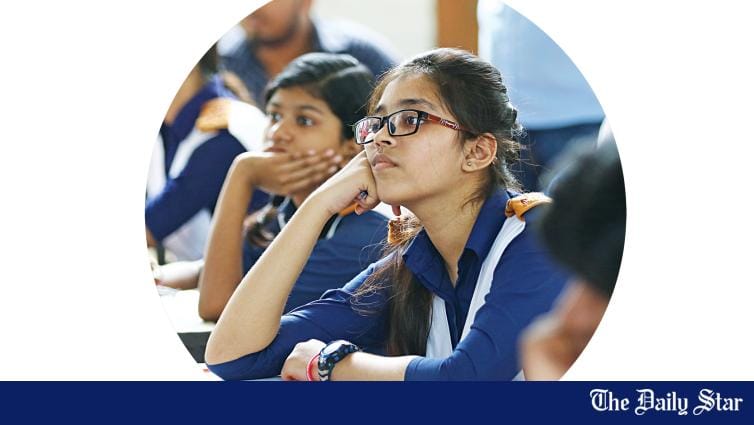 What to do with our O and A Levels | The Daily Star