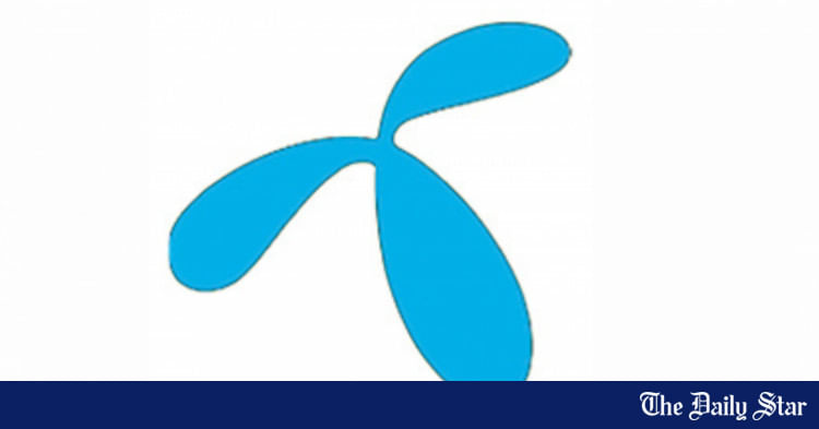 GP announces package to stand by health professionals | The Daily Star