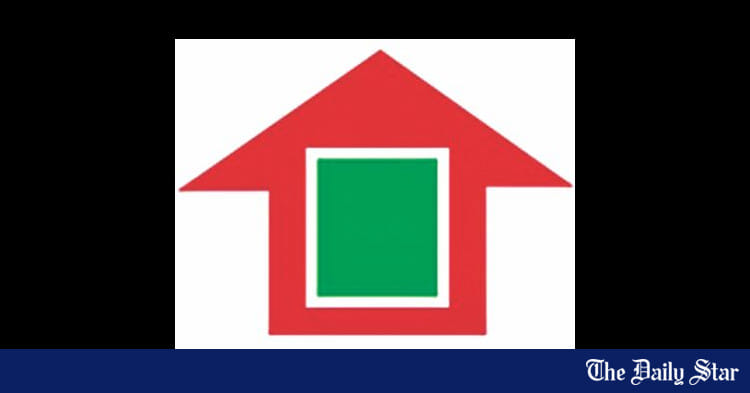 Grameen Bank wants power back to elect borrower-directors | The Daily Star