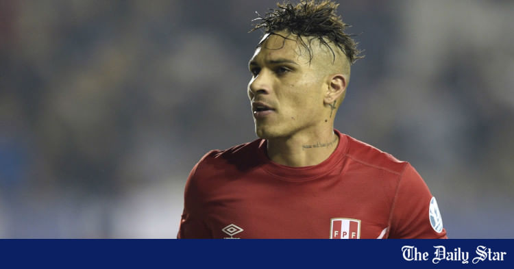 ‘They've taken my dream away from me’ | The Daily Star