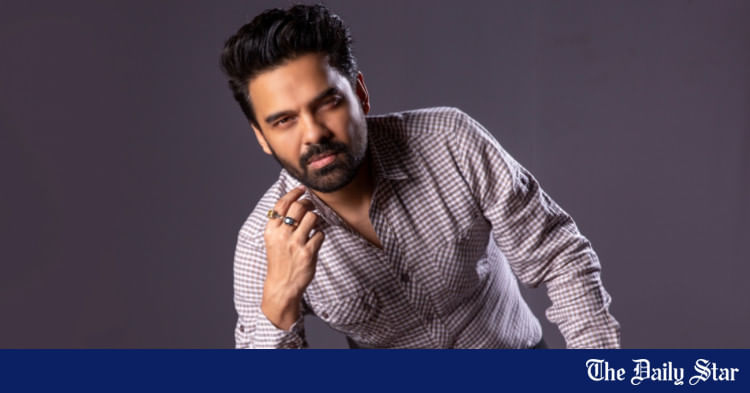 Musician Habib Wahid: King of Fusion Music in Bangladesh | Daily Star