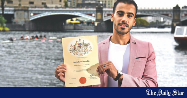 Ranieri off to winning start with Roma