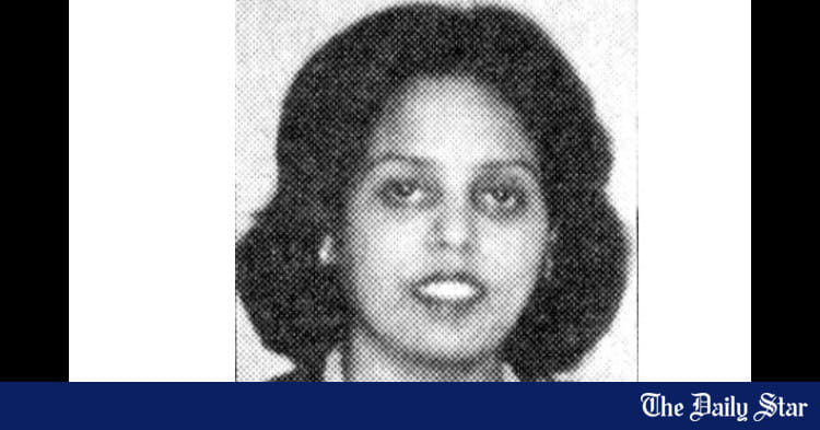 Qulkhwani of Hamim Khan today | The Daily Star