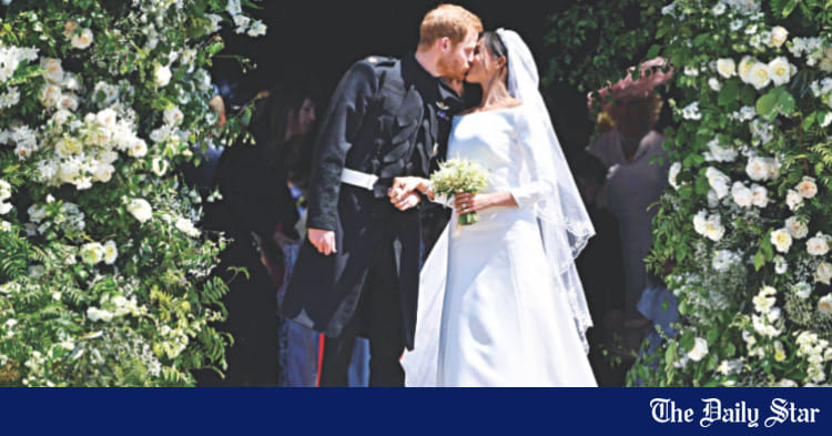 KEY EVENTS 2018 | The Daily Star