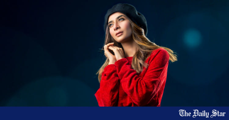 HEERA On Silver Screen | The Daily Star