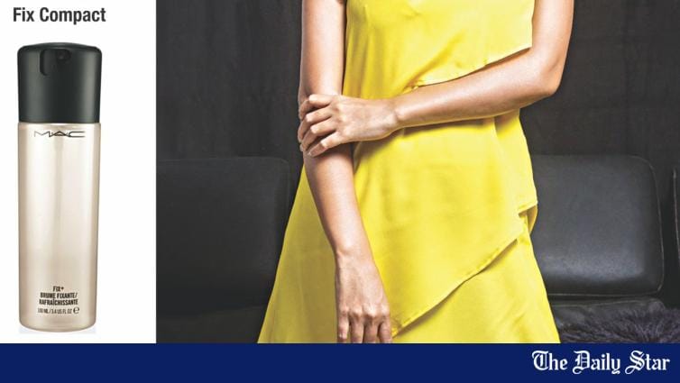 Hera | The Daily Star