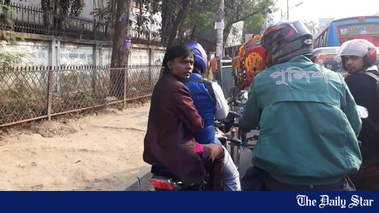 Hero Alam sued over helmet in Dhaka | The Daily Star