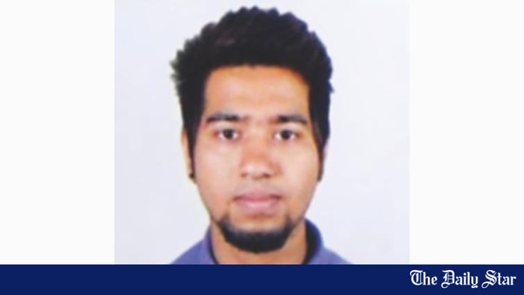 5 to die for killing Ctg A-level student Himadri | The Daily Star