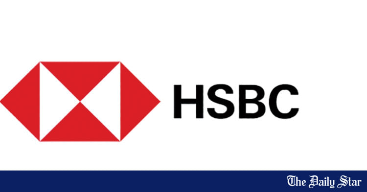 HSBC introduces dual currency transaction feature on debit card | The ...