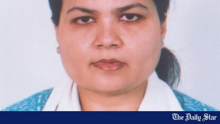 It's time for women to show their capability | The Daily Star