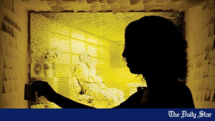 Getting closer to implanting new memories into the brain | The Daily Star