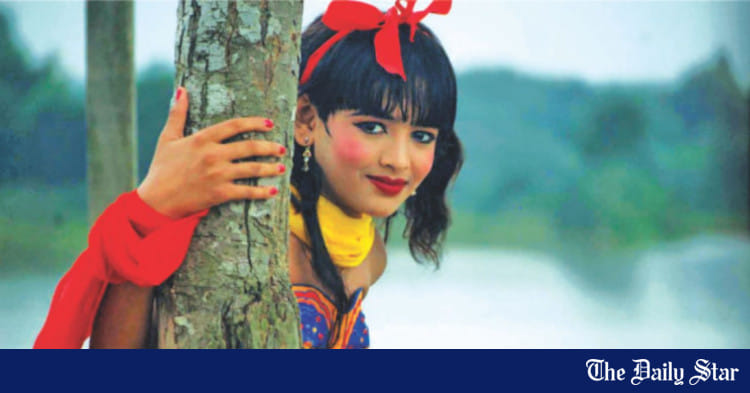 The men of Humayun Ahmed's films | The Daily Star