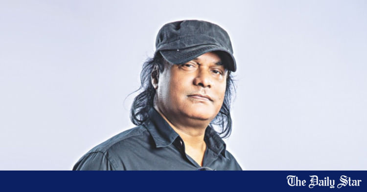 Hummin' Along with Life | The Daily Star